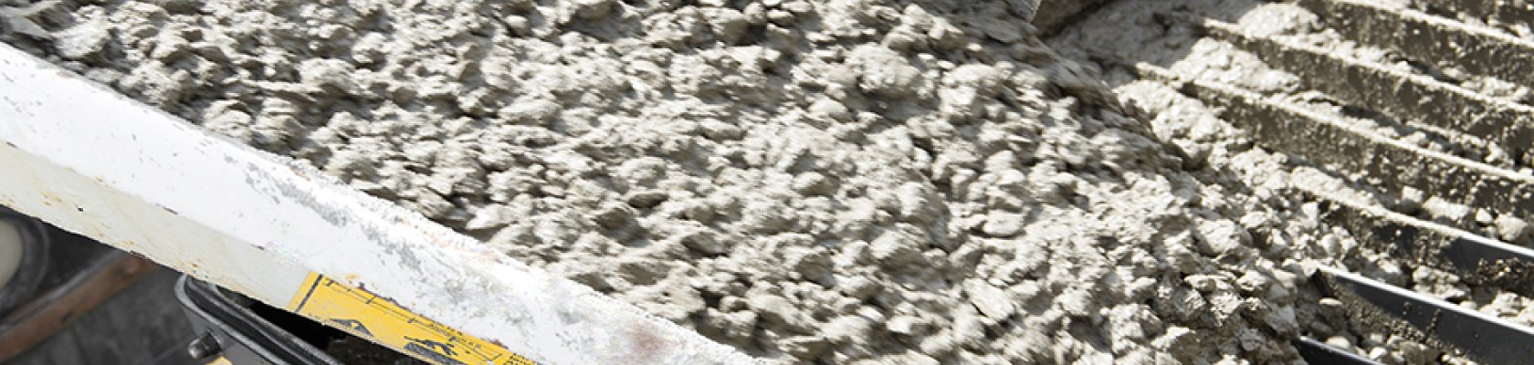 Hyperplast PC800 | DCP